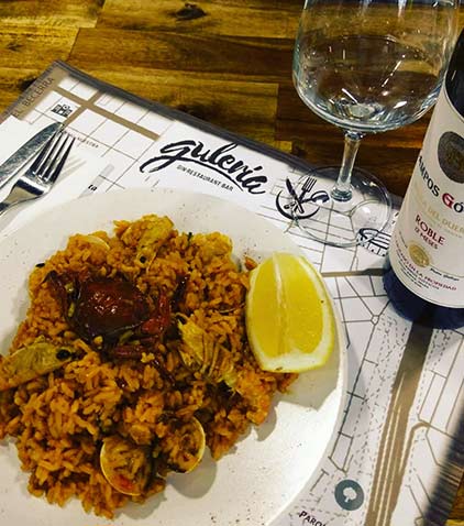 promo_4 – Gulería